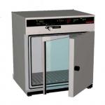 Incubadora CO2 Memmert INC153med